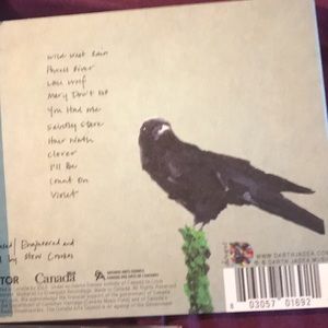 Media | 3 Cd Lot London Grammar Jadca Kelley Clover And Essential Drive ...